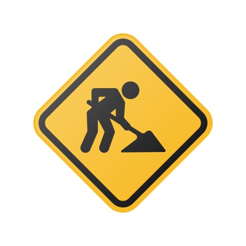 Age content sign image Royalty Free Vector Image