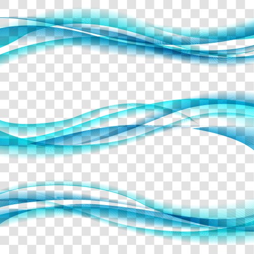 Smooth Vector Images (over 320,000)