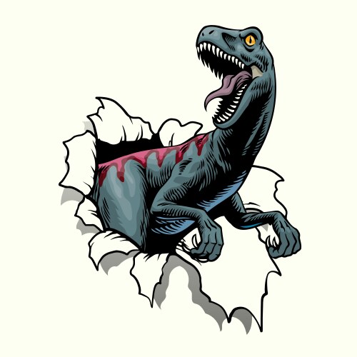 Raptor Vector Images (over 12,000)