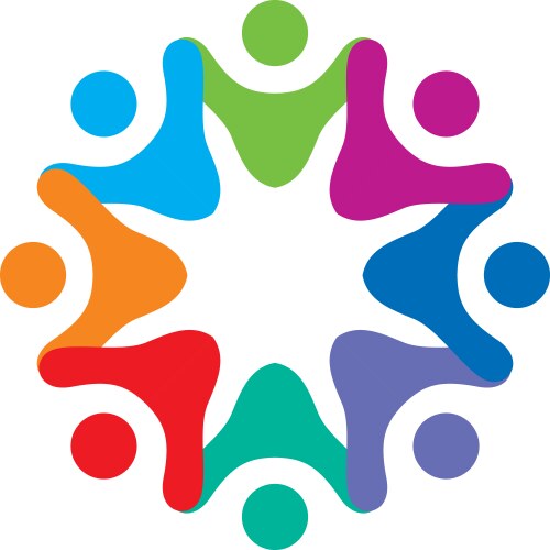 Union Logo Vector Images (over 36,000)