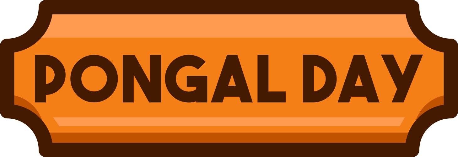 Pongal Logo Vector Images (over 120)
