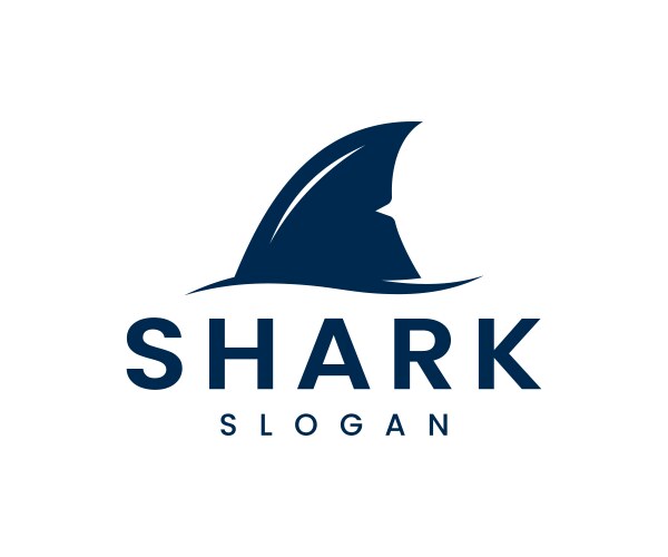 Fin Logo Vector Images (over 20,000)