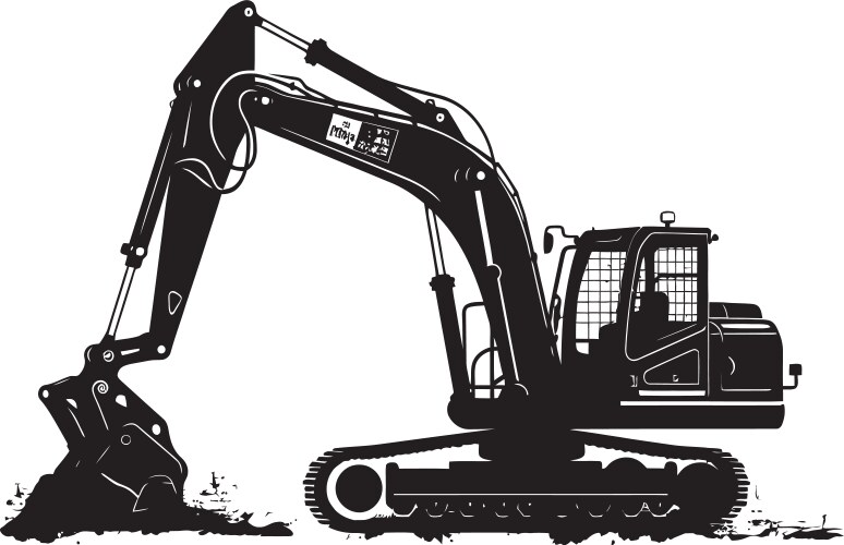 Bucket Wheel Excavator Vector Images (over 2,500)