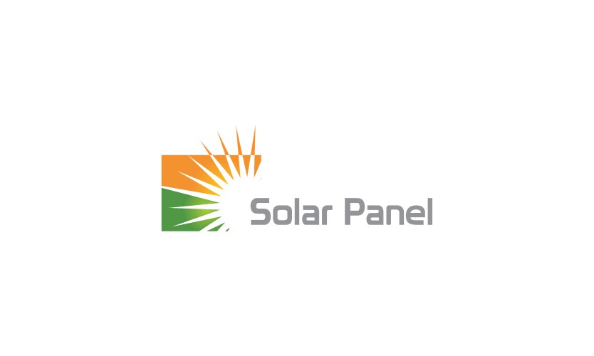 Solar Logo Company Vector Images (over 7,000)