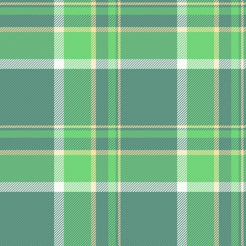 Blanket Vector Images (over 62,000)