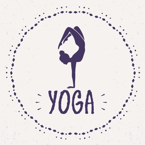 Asana Vector Images (over 24,000)