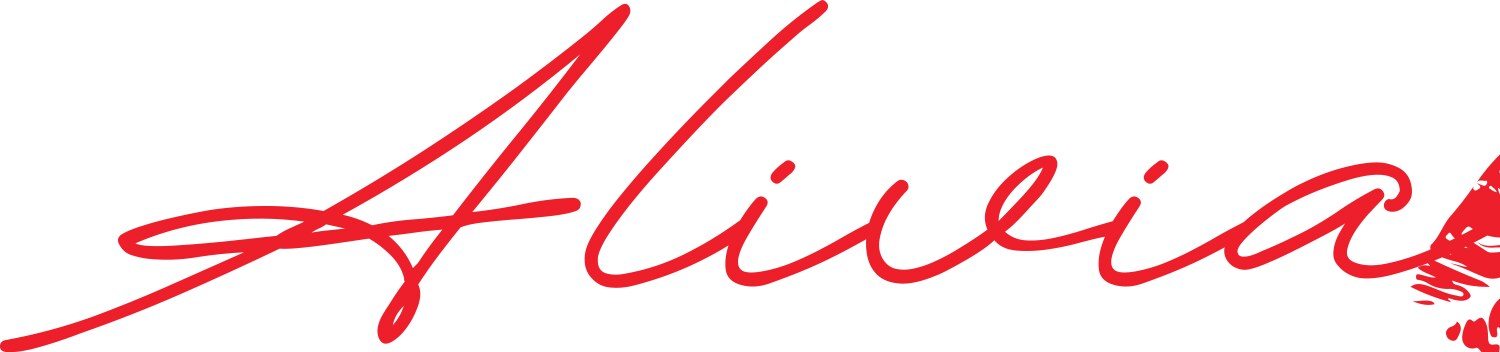 Laila i love you Royalty Free Vector Image - VectorStock