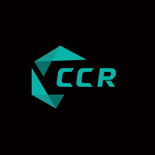 Ccr Logo Vector Images (51)