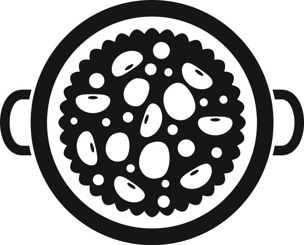 Cooking Pot Vector Images (over 72,000)