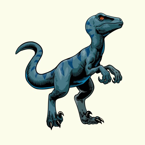 Raptor Vector Images (over 13,000)