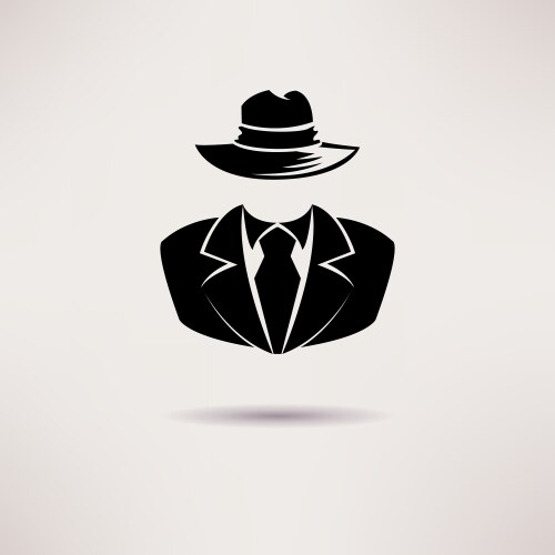 Mafia Vector Images (over 10,000)