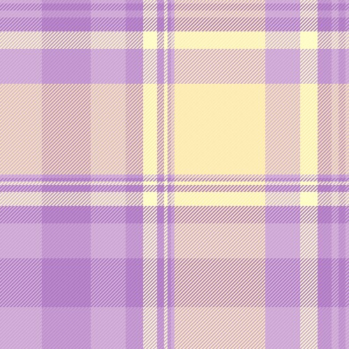 Knit Texture Vector Images (over 34,000)