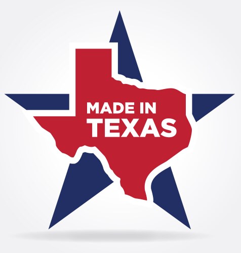 Logo Texas Vector Images (over 7,600)