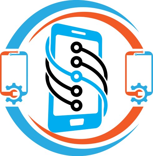 Mechanic Logo Vector Images (over 77,000)