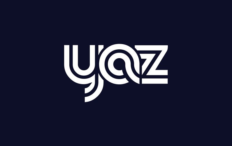 Yaz Vector Images (33)