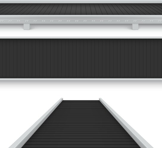 Conveyor Belt Vector Images (over 11,000)