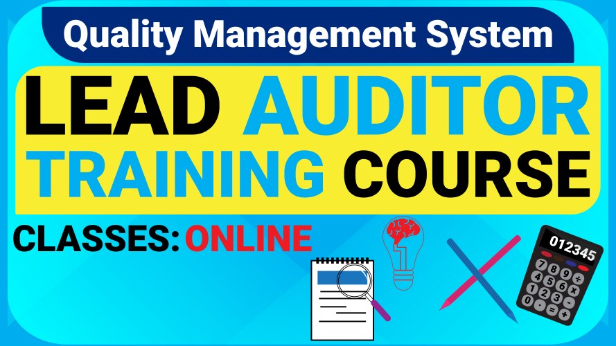 Free Poster Training Vector Images (over 260)