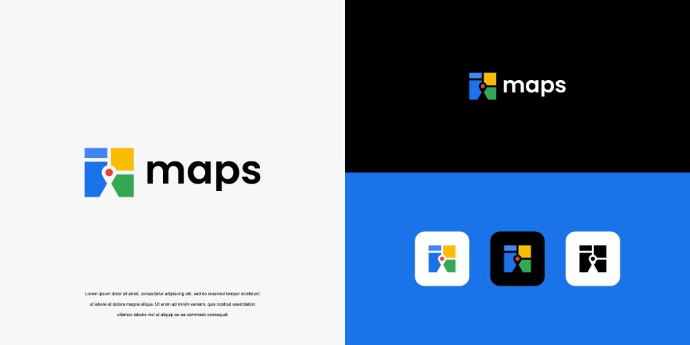 Gp Letter Logo Vector Images (over 4,400)