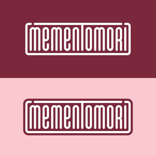 Background for memento Vector Images & Graphics for Commercial Use ...