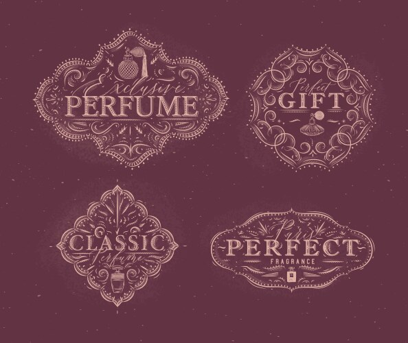 Perfume Vector Images (over 82,000)