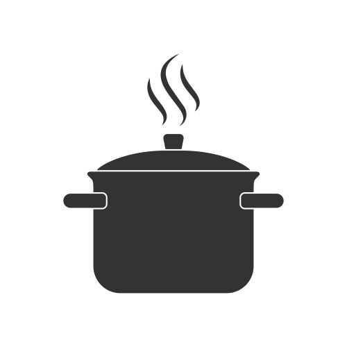 Pot Vector Images (over 340,000)