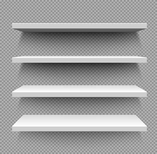 Empty Shop Vector Images (over 68,000)