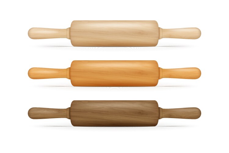 Rolling Object Vector Images (over 64,000)