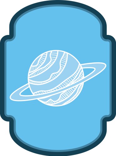 Sistem Vector Images (over 380)