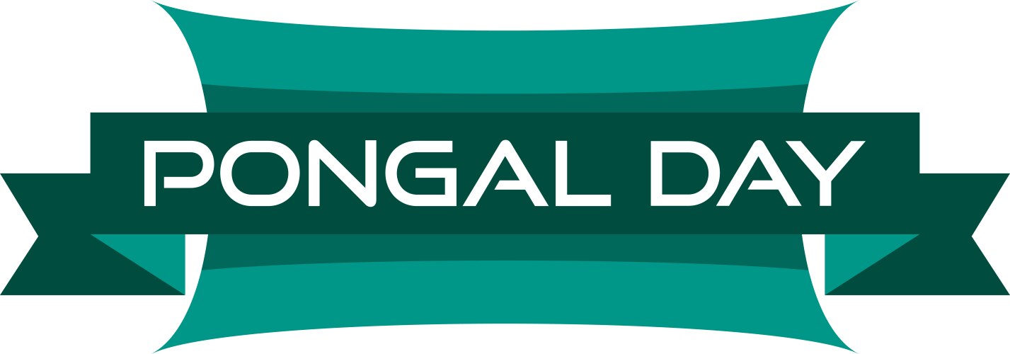 Pongal Logo Vector Images (over 120)