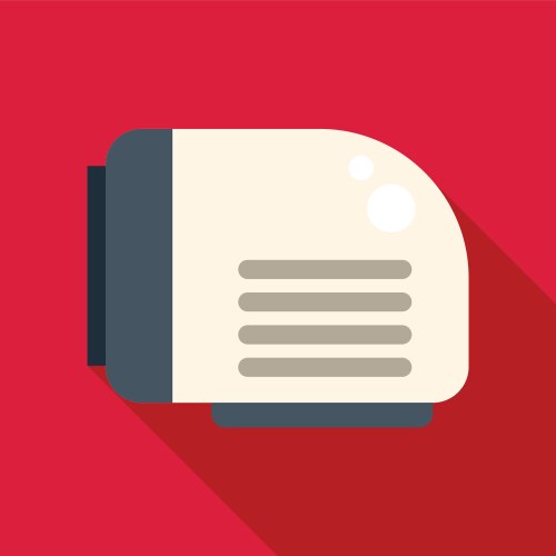 Electric Room Vector Images (over 35,000)