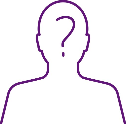 Anonymous Logo Vector Images (over 3,300)