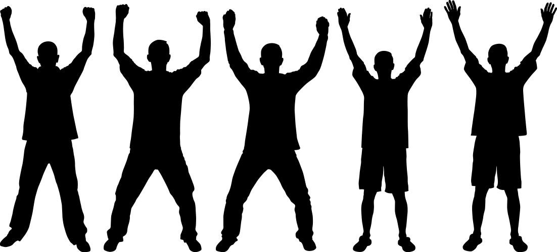 Arms Vector Images (over 340,000)