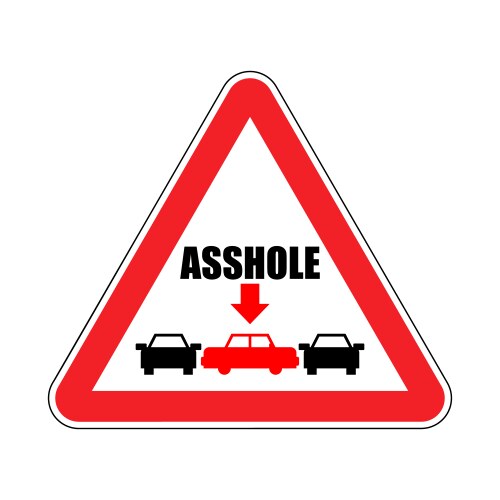 Asshole Vector Images (over 160)