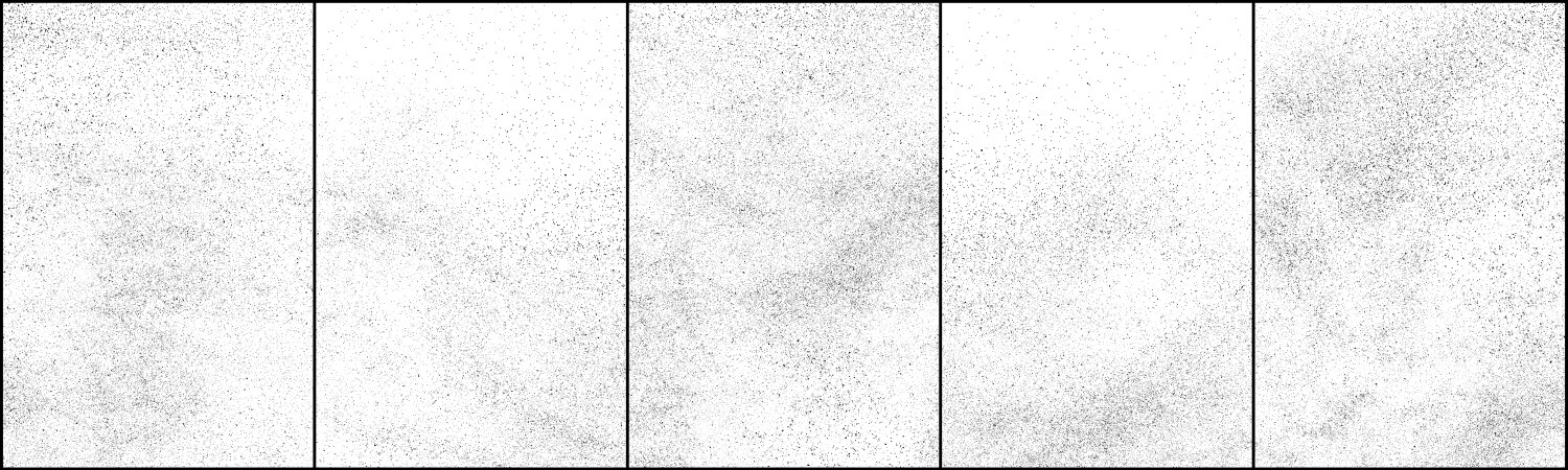 Grain Paper Texture Vector Images (over 24,000)