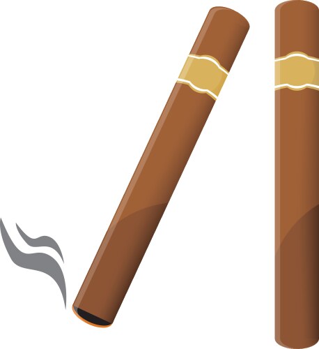 Cigar Vector Images (over 23,000)