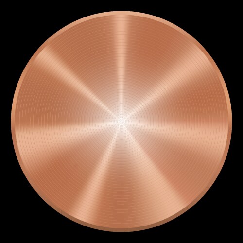 Copper Vector Images (over 34,000)