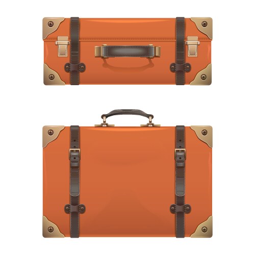 Baggage Vector Images (over 120,000)