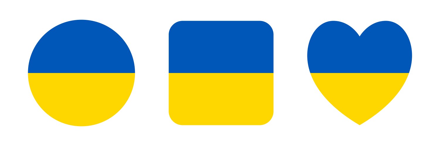 Sympathy card border Vector Images & Graphics for Commercial Use ...