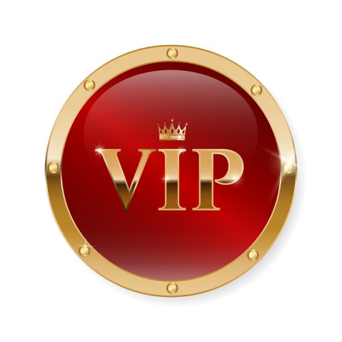 Regal Frame Vector Images (over 920)