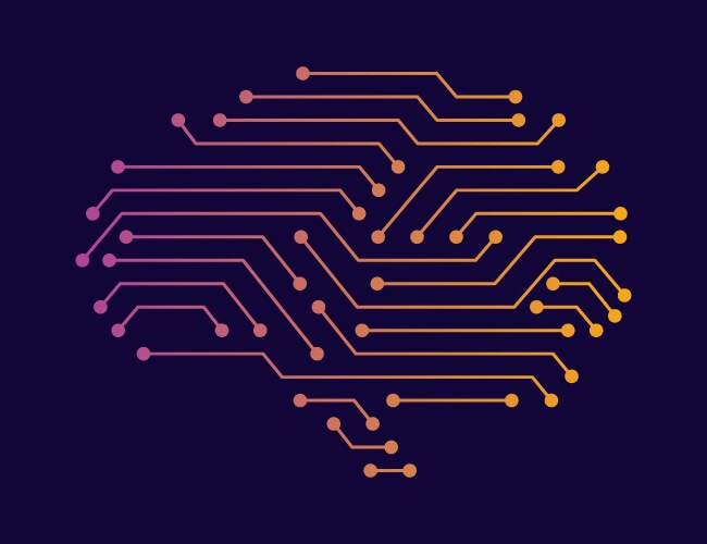 Web Developer Logo Vector Images (over 45,000)