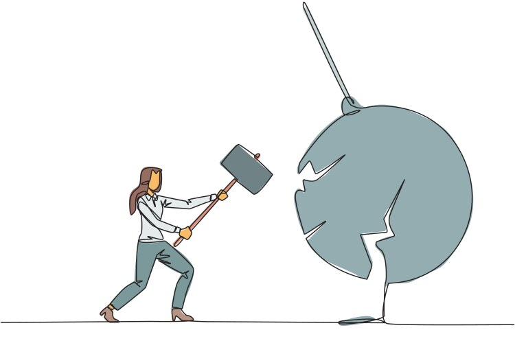 Balance Drawing Vector Images (over 16,000)
