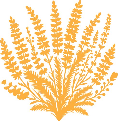 Heather Vector Images (over 1,000)