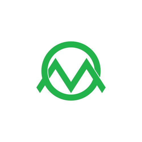 Letter O Sun Vector Images (over 620)