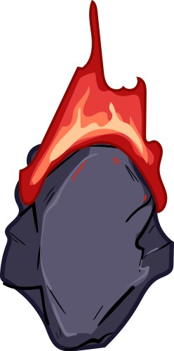 Meteor Shower Cartoon Vector Images (over 220)