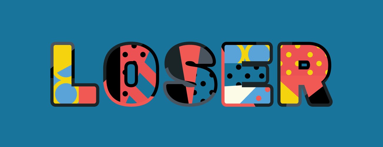 Stitching art of idea rug 2025 stroke in print Vector Image