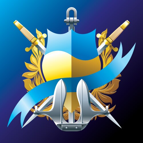 Marines Sword Vector Images (over 3,600)