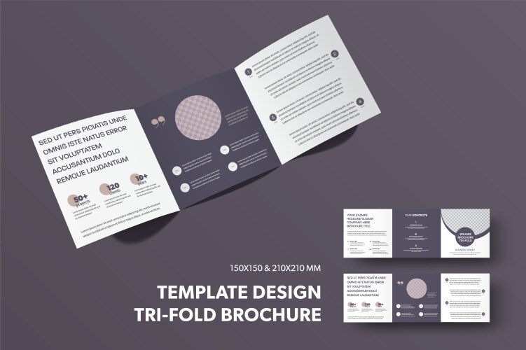 Open Circle Vector Images (over 35,000)