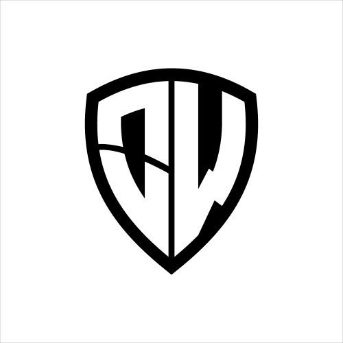 Ow Logo Vector Images (over 1,600)