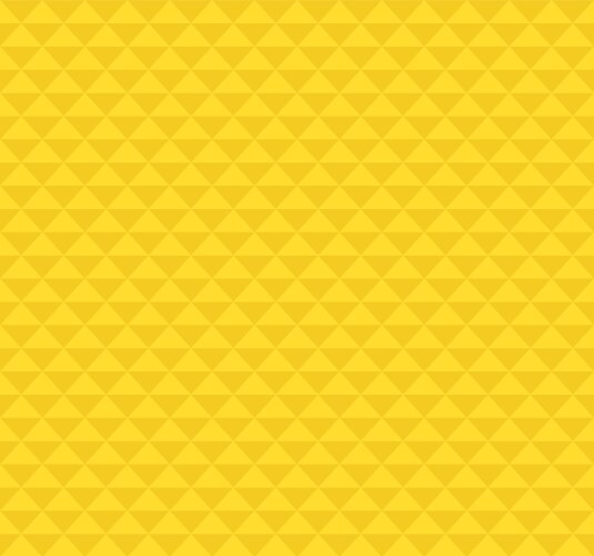 Hawaiian Patterns Tribal Vector Images (over 2,500)