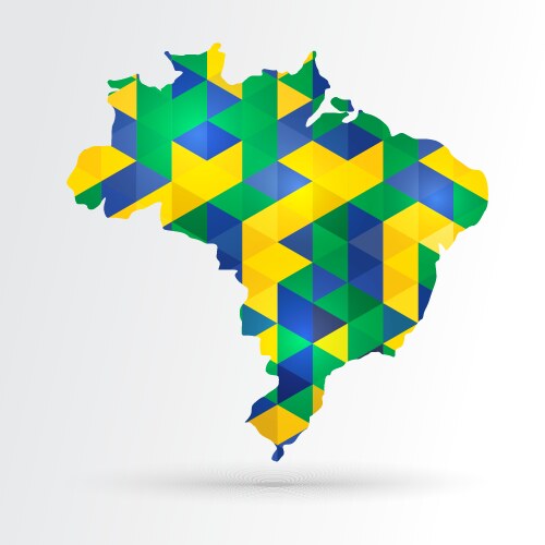 Brazil Vector Images (over 72,000)